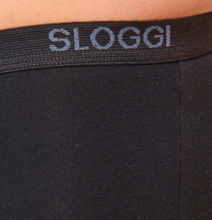 Men's Sloggi Underwear - By Range | Sloggi | Justsloggi