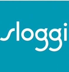 Men's Sloggi Underwear - By Range | Sloggi | Justsloggi