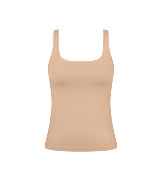 XXL (XX Large) | Sloggi | Justsloggi