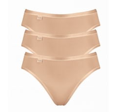 Sloggi Tai Ladies. Fantastic 4 pack offer for £24.00