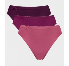 SLOGGI Tai Ladies | Sloggi | Justsloggi