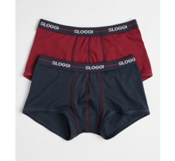Sloggi Underwear Great Prices | Sloggi | Justsloggi