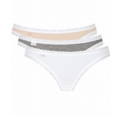 SLOGGI Tai Ladies | Sloggi | Justsloggi