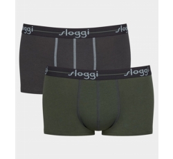 Sloggi Underwear Great Prices | Sloggi | Justsloggi