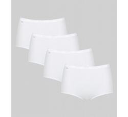 Sloggi Underwear Great Prices | Sloggi | Justsloggi