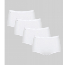 SLOGGI Maxi Ladies | Sloggi | Justsloggi