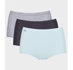 SLOGGI Maxi Ladies | Sloggi | Justsloggi