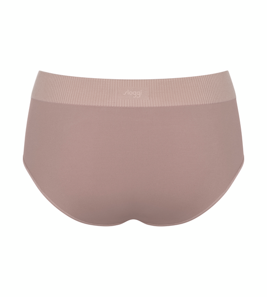 Ever Infused High Waist Maxi, ., SLOGGI Ever Infused | Sloggi | Justsloggi