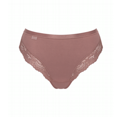 SLOGGI Tai Ladies | Sloggi | Justsloggi