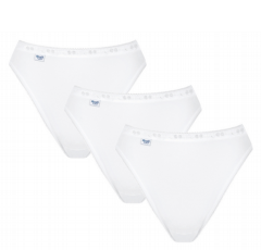 SLOGGI Tai Ladies | Sloggi | Justsloggi