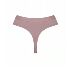 Sloggi Briefs Size 12 | Sloggi | Justsloggi