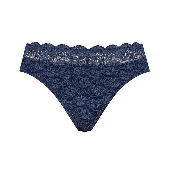 Triumph Amourette 300 Magic Wire Tai (Sale), ., Sloggi Brief Size 14 ...