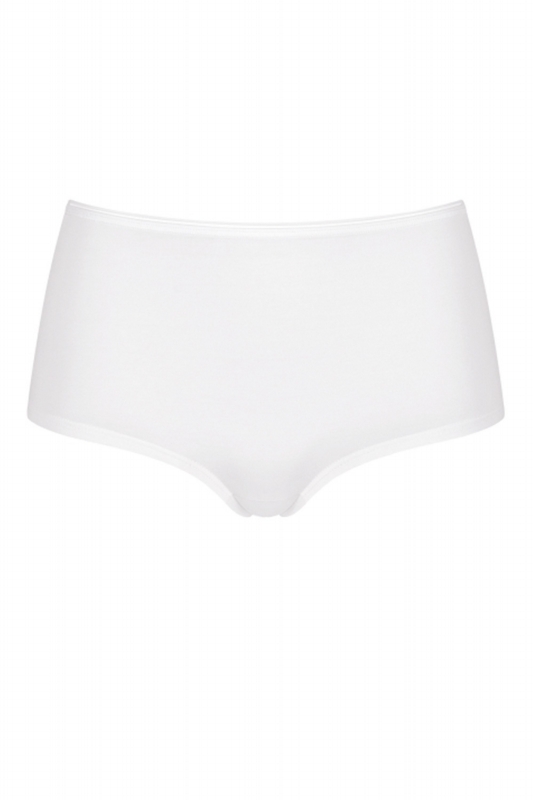 Feel Sensational Shorts, ., SLOGGI Shorts Ladies | Sloggi | Justsloggi