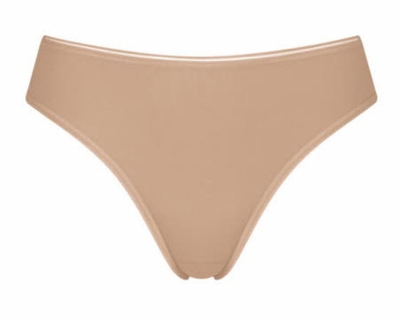 Feel Sensational Tai, ., SLOGGI Tai Ladies | Sloggi | Justsloggi